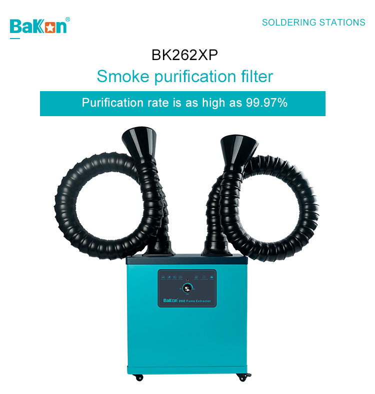 - Buy Product on Bakon