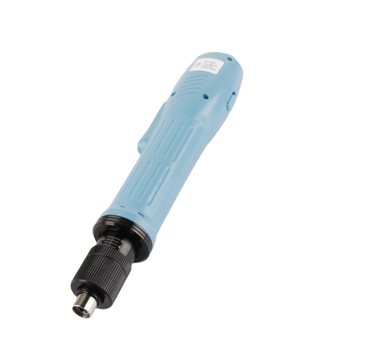 BAKON GH-25L brushless power screwdriver - Buy Shenzhen Bakon ...