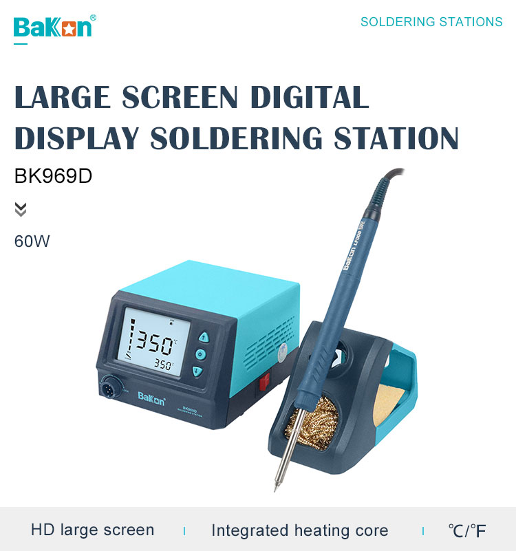 - Buy Product on Bakon