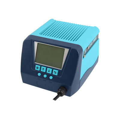 - Buy Product on Bakon